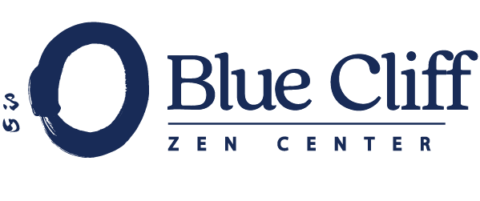 Here Be Dragons - Zenways